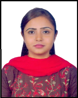 Faculty – Sbson